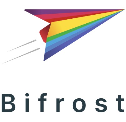 Bifrost Global Ventures